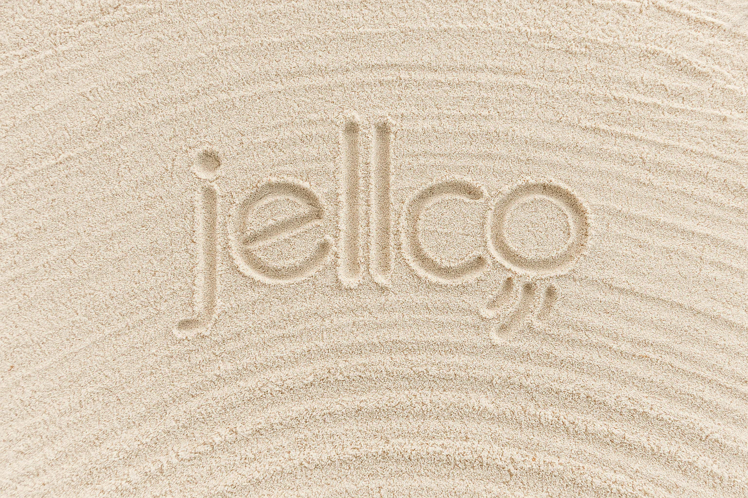 Jellco Beauty — Acne-Safe Jelly Blush | WeHitPan Beauty